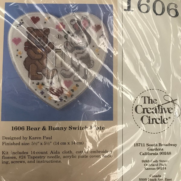 Simplicity Sewing Pattern 8042 Girl's Dress, Top and Shorts, Size 7-16 ...