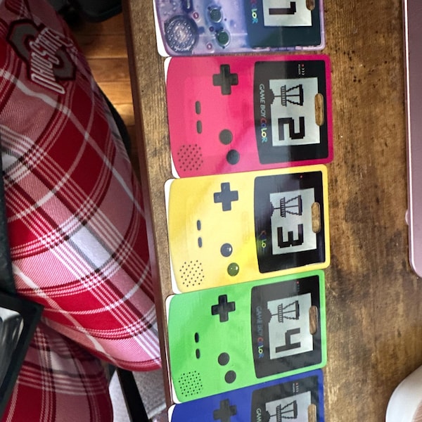 Mario Disc Golf Metal Wall Art - Etsy