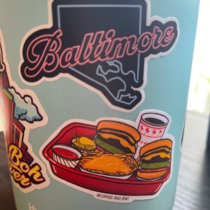 Mahjong Tile Sticker Bear Mahjong Stickers Cute Stickers - Etsy