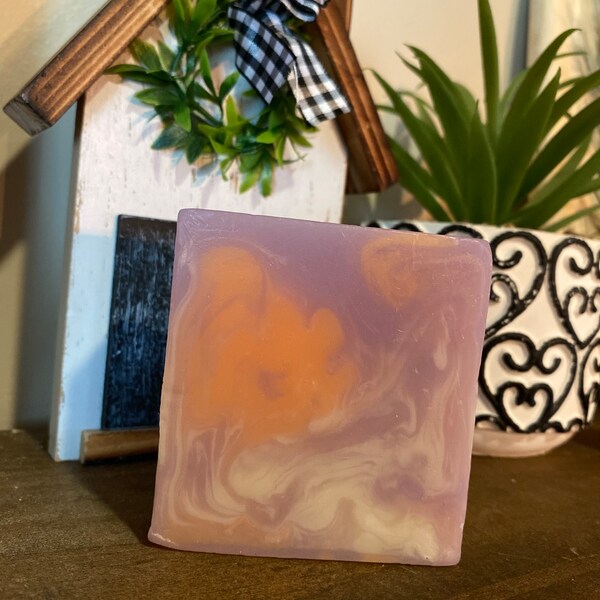 Handmade Glass Salt Shaker Angel / Guardian Angel/victorian Angel/salt ...