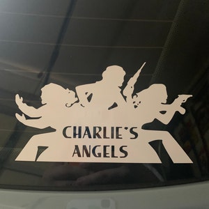 Custom Vinyl Decals Make Your Own Personalized Decal Car/ - Etsy