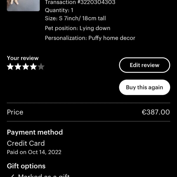 Set of Black Spike Bowls, Handmade Ceramic Conker Bowls, Modern Pottery ...