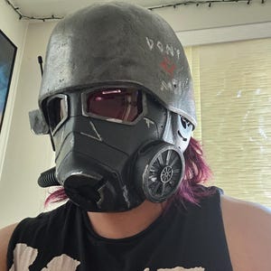 10W Portable Voice Amp Mini PA Amplifier Loudspeaker Costume ...