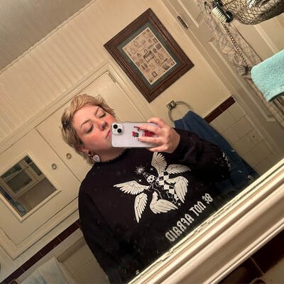 Clown Boba Shaker Charm - Etsy