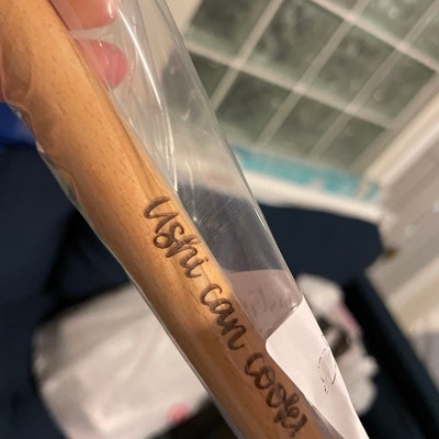 Gift Box for Women, Measuring Cups, Sunflower Gifts, Mother of the ...