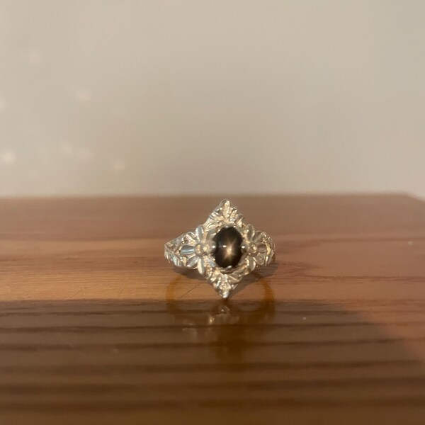 Grade A Natural Maw Sit Sit,kosmochlor Jade, Albite Jade, Chromium Jade ...