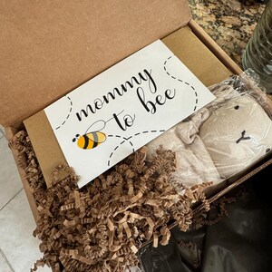 Welcome to the Team Gift Box, New Team Member Gift Box Congratulations ...