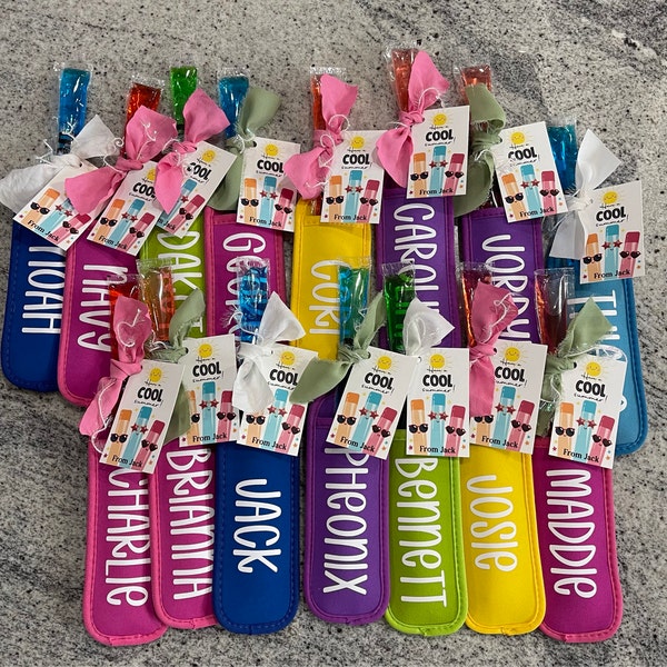 Girls Rule Font - Cute Font, Cricut Fonts, Fonts for Cricut, Bubbly ...