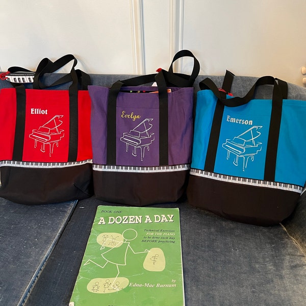 Cosplay in the Style of STAR WARS Rebel Alliance Flight Suit Costumes ...