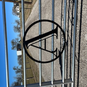 Rustic Saw Blade Sign Rustic Sign Carpentry Gifts Saw Blade - Etsy