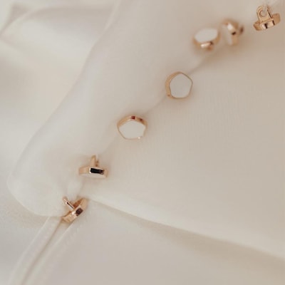 2cm Kids Resin Cute Baby Brown Bear Shank Sewing Buttons, Baby Clothes ...