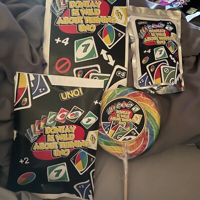 Lilo and Stitch Welcome Sign, Welcome Poster, Printable Lilo and Stitch ...