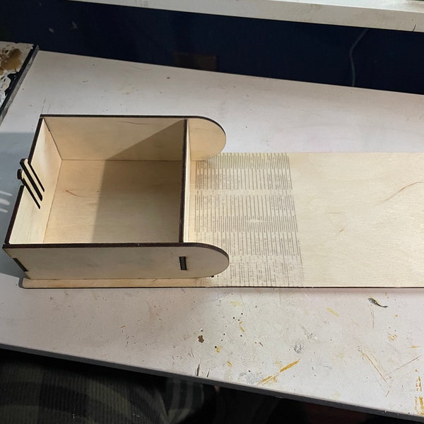 Witch Trinket Box Svg Moon Wiccan Box Svg Pagan Box Svg Jewelry Box ...