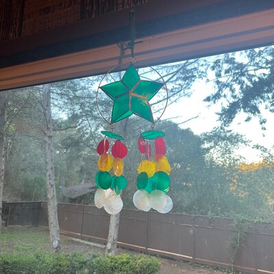 Philippines Filipino Mindanao Princess Batik Tote Bag - Etsy