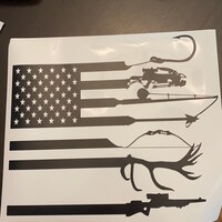 Skull Music Note Svg, Music Note Gothic Skull Svg Digital Design File ...