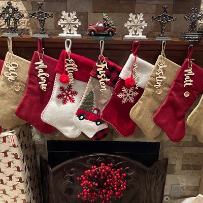 Basketball Goal Cake Topper Custom Acrylic Cake Topper - Etsy