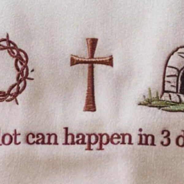 Embroidered Pope Francis Hat, Caps, Religious Gift, Social Justice ...