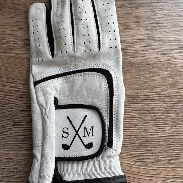 Stained Glass Transparent Coloured Window Film Self Adhesive Vinyl ...