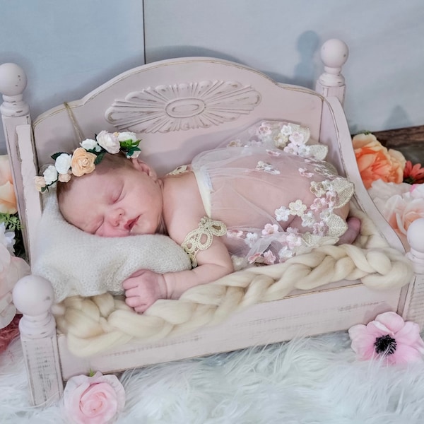 Wool Fluff, Newborn Wool Fluff, Baby Wool Fluff, Newborn Fluff, Baby ...