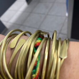 Vintage Rabbit Cameo Adjustable Ring - Etsy