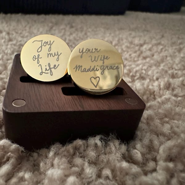 Rectangle Wood Key Chain Custom Engraved Keychain, Airbnb Cabin ...