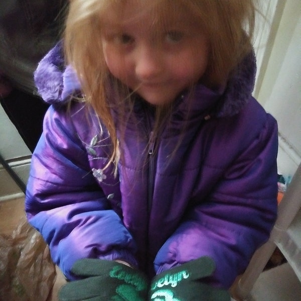 Vasectomy Celebration Boxers,vasectomy Boxers,vasectomy Party,vasectomy ...