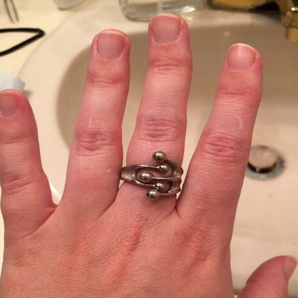 Unique Yellow Pink Orange Daisy Flower Print Rayon Rick Rack Lace Trim ...