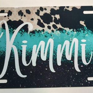 Western Sunflower Horse Background Png Western Sunflowers - Etsy