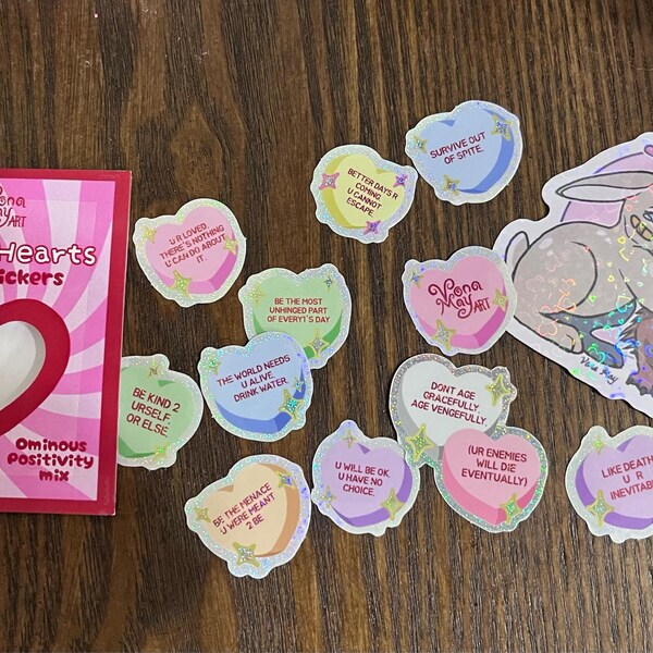 Yin Yang Koi Fish CLEAR Vinyl Sticker || ATLA || Waterproof - Etsy