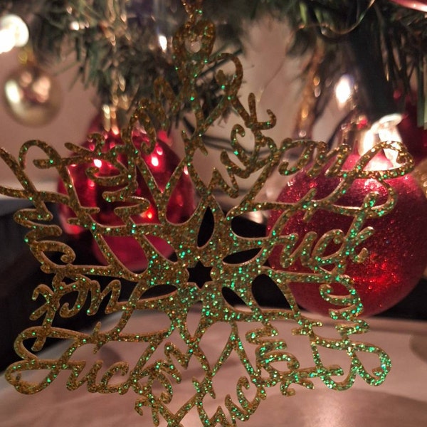 Dreckly Slate Clock - Etched in Cornwall Flag Design Cornish Clock ...