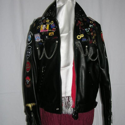 MST3K Rowsdower Action Comics T-shirt - Etsy