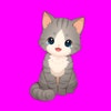 Customizable Vtuber Anime Cats Live2d Avatar - Etsy