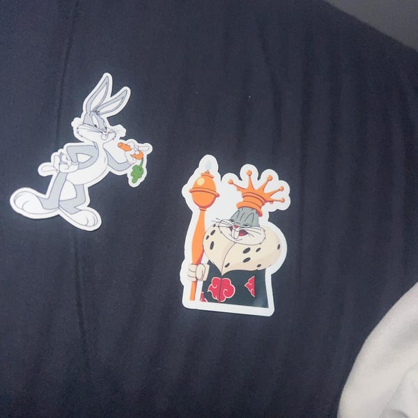 Welder Decal | Hood Life Decal | Welding Sticker | Welding Decal ...