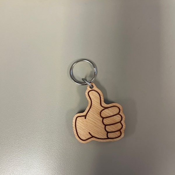 Raised Fist Decal Clenched Fist Decal Raised Fist Bumper Sticker Black ...