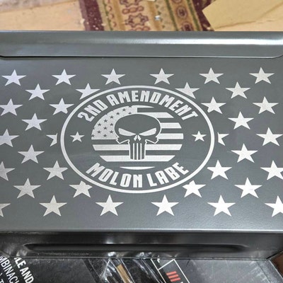Split Flag Oath of Honor Police Badge SVG Digital Download - Etsy