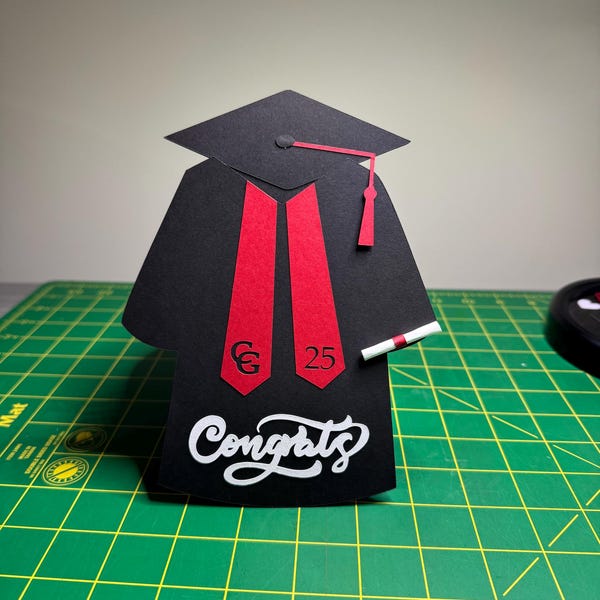 Car Gift Card Holder Svg, DIY Car Card, Car Cut File, Car Svg, DIY Car ...