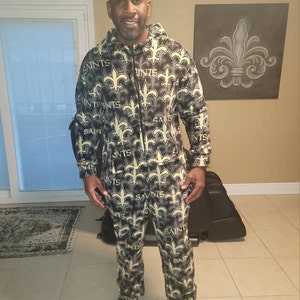 Buffalo Bills Red Robe - Etsy