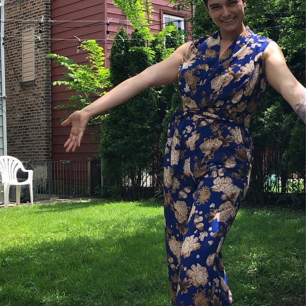 Simplicity 8347 Toddlers' Dress, Top and Knit Capris, Romper, and ...