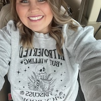 ABA Gift, ABA Pin, Applied Behavior Analyst, Aba Therapy Gift, Behavior ...