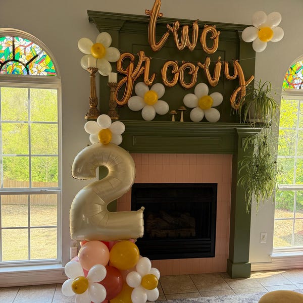 Pixie Tuftex Latex Balloons~bridal Shower~baby Shower~birthday~wedding ...