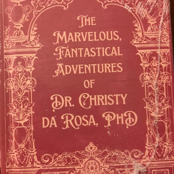 Personalized Poetry Journal | Custom Notebook for Poet | Hardcover ...