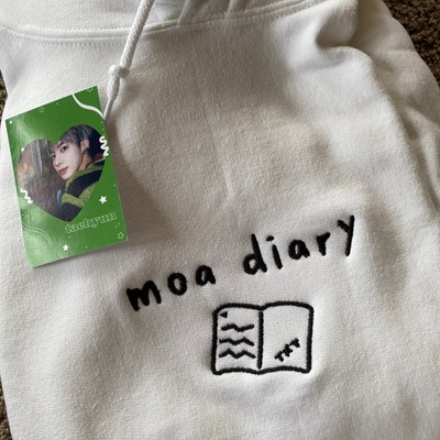 NO RULES by TXT T-shirt Txt Merch Apparel Txt Kpop Merch - Etsy