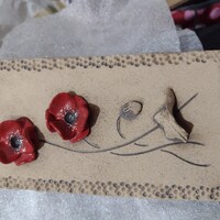 Sheep Light Pull by Zoo Ceramics - Etsy UK