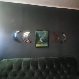 Geology Print Earth Crust Section Geology Poster Geology - Etsy