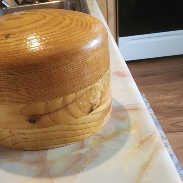 Custom Hat Block: Millinery Supplies - Etsy