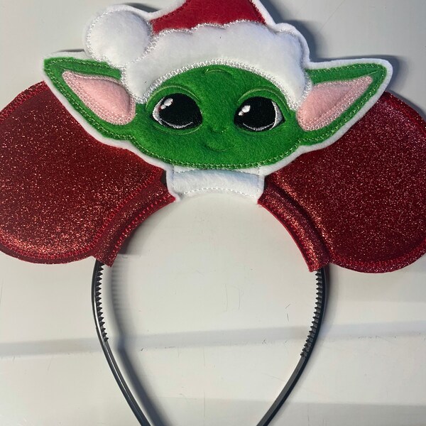 Disney Inspired Winnie the Pooh, Eeyore, Piglet, Kangaroo, Tiggee Ears ...