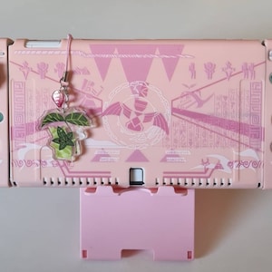 Keyleth and the Sun Tree 11x17 Critical Role Fan Art Poster Print - Etsy