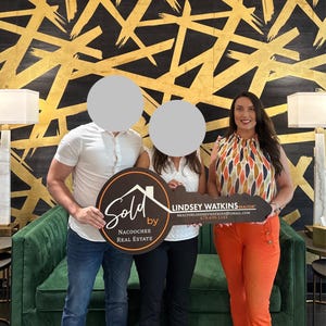 Realtor Sold Sign, Realtor Key Sign, Sold Sign, Realtor Sign, Real ...