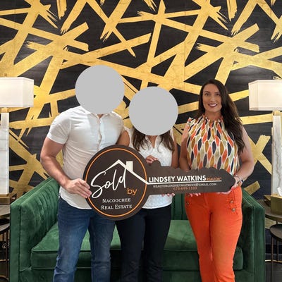 Realtor Key Sign, Sold Sign, Realtor Sign, Realtor Sold Sign, Realtor ...