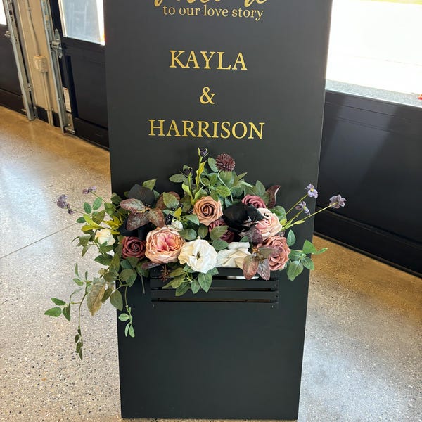 German Shepherd Scent Work Decal, Permanent Decal, German Shepherd Dog ...